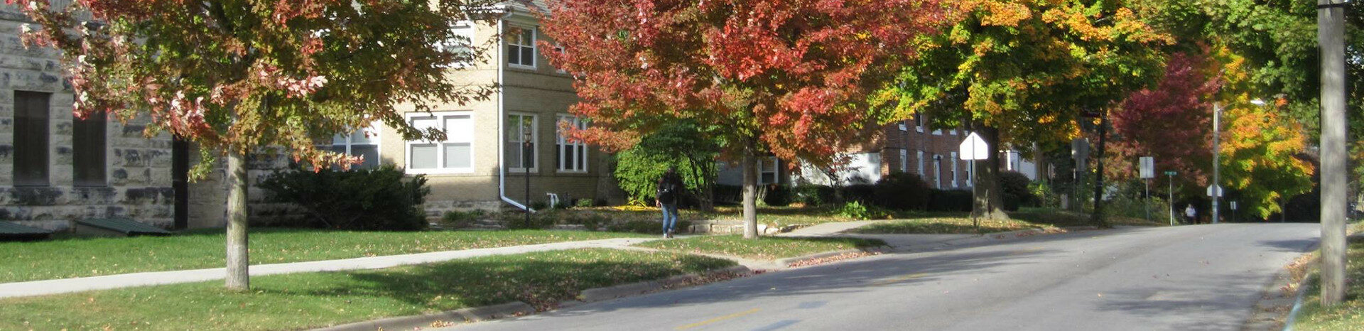 Mount Vernon Must-See Self-Guided Tour: Fall - Visit Mount Vernon-Lisbon