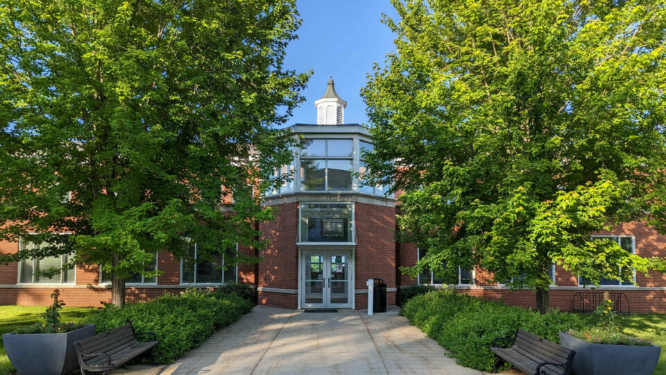 Attractions - Visit Mount Vernon-Lisbon